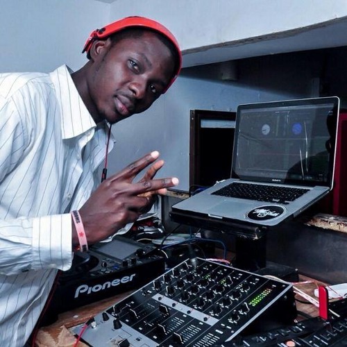 Stream NOTSHI - GORENG (FF @djrans4D ) by OFFICIAL DJ RANS® | Listen ...