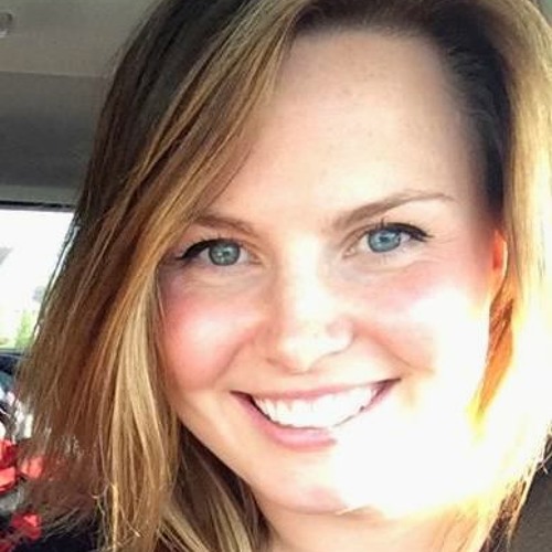 Lisa Keys's Instagram, Twitter & Facebook on IDCrawl