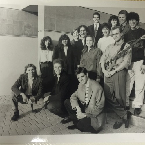 Stream Love For Sale by Sara Ramsay | Listen online for free on SoundCloud