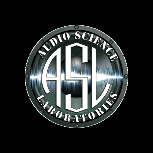 Stream audio science labs | Listen to Audio Science Laboratores Sounds ...