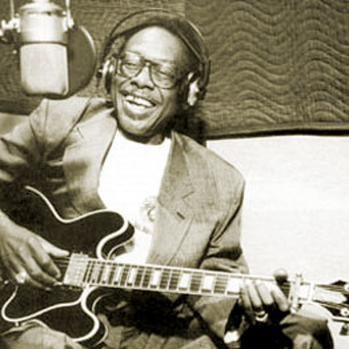 Stream 01. Jimmy Rogers with Louis Myers - House Rocker (Live 1979) by ...