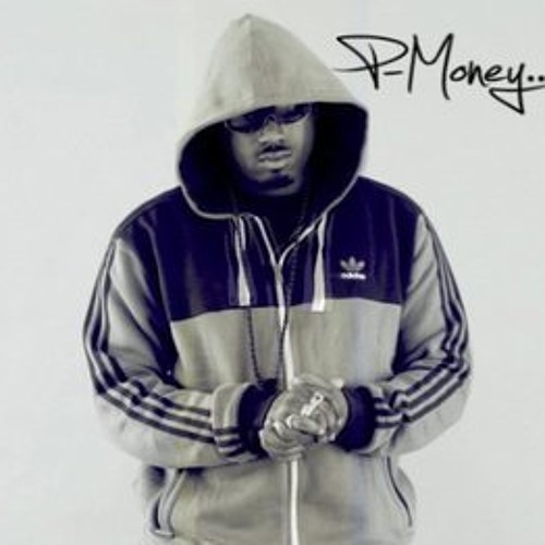 Stream P Money - Originators Remix (Produced By So Real Sounds) by ...