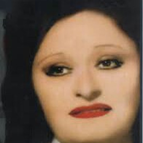 Stream سعاد محمد وحشتني by Ghada Mamdouh 2 | Listen online for free on ...