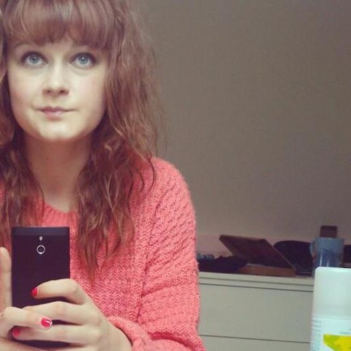 Stream Prelude In C-Bach by Becky Grace Callaghan | Listen online for ...