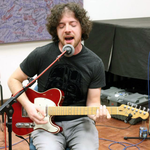 Stream 7. Storytime by Les Lesser | Listen online for free on SoundCloud