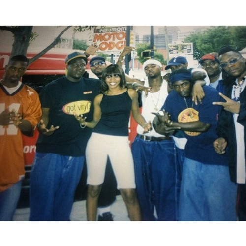 Stream M.I.L.I.T.I.A by MS.TOI | Listen online for free on SoundCloud