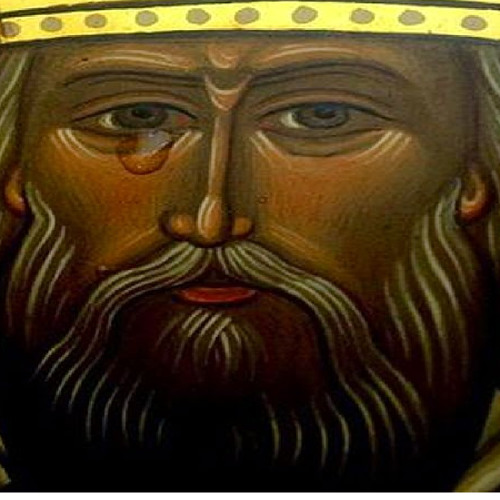 Listen to music albums featuring The Crosseyed Prophesier (whose ...