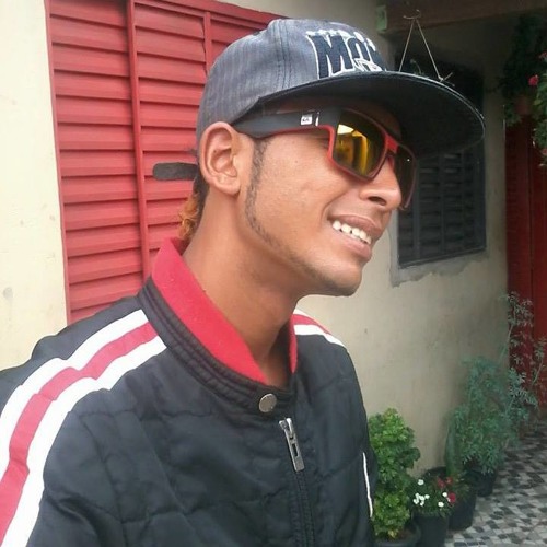 Stream Mc Anjo - Vou Sarrar - Dj Anjo Loko - 2015 by Mc Anjo | Listen ...