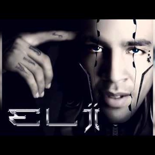 Stream Elji Beatzkilla feat. Atim e Mika Mendes - Maluka by SUPER ... Stream Elji Beatzkilla feat. Atim e Mika Mendes - Maluka by SUPER ...