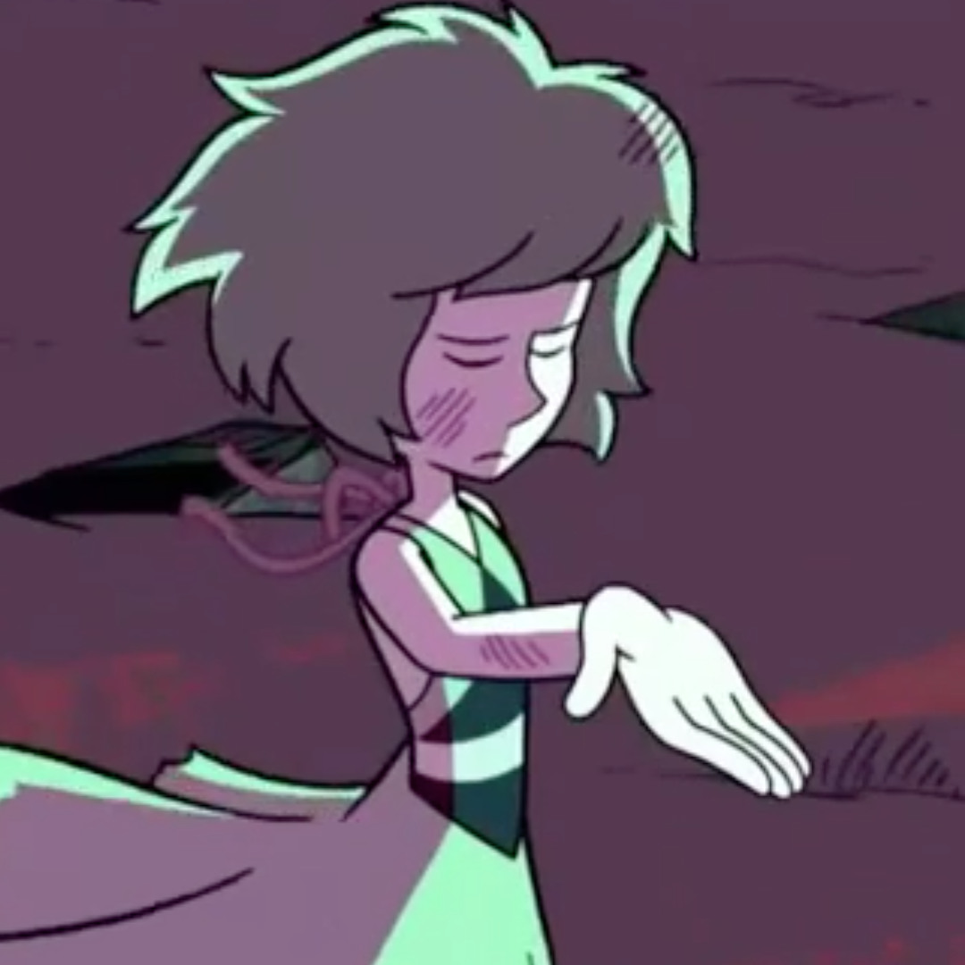 Stream Blue_Devil_Streak | Listen to Steven Universe playlist online ...