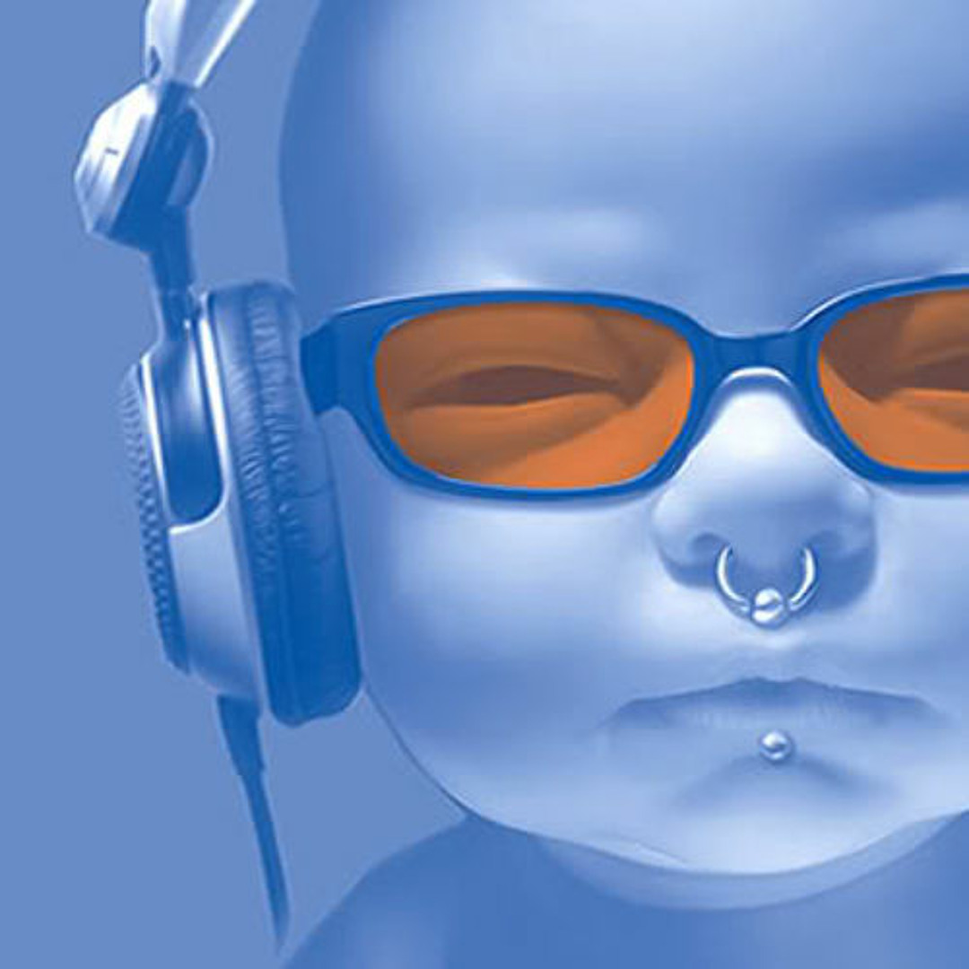 Stream Led Zeppelin vs Rolling Stones, Chemical Brothers, ACDC, Queen ...