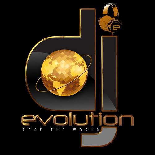 Stream Give Me More Dj Evolution 2K15 Evolution Remix by Deejay ...