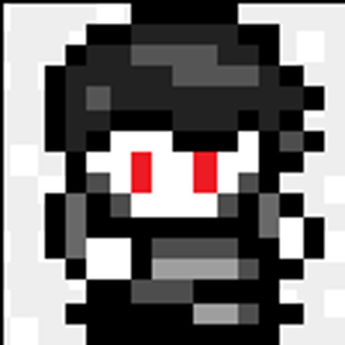 Stream Jesters 8 bit by greycove | Listen online for free on SoundCloud