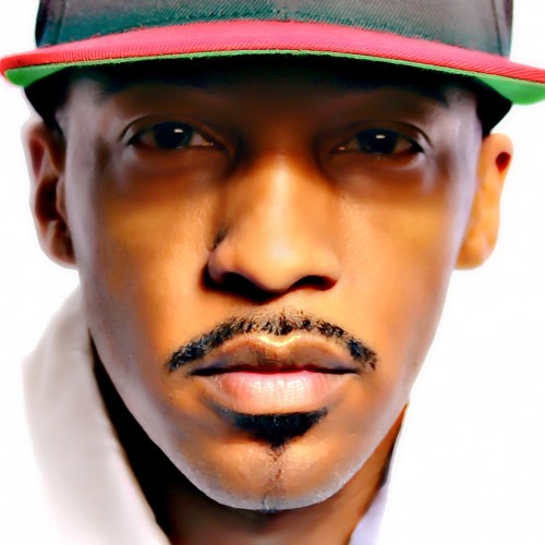 Stream A-Jamel Andre' Stokes | Listen to tray 1 playlist online for ...