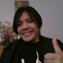 Sam Phong's Instagram, Twitter & Facebook on IDCrawl