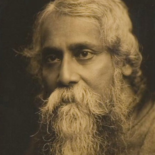 Stream Prosno_Rabindranath Tagore by BanglaPoems | Listen online for ...