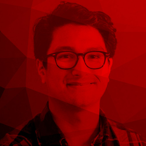 Stream Mario C. Delgado | Architecture | App design | Bauhaus | Graphic ... Stream Mario C. Delgado | Architecture | App design | Bauhaus | Graphic ...