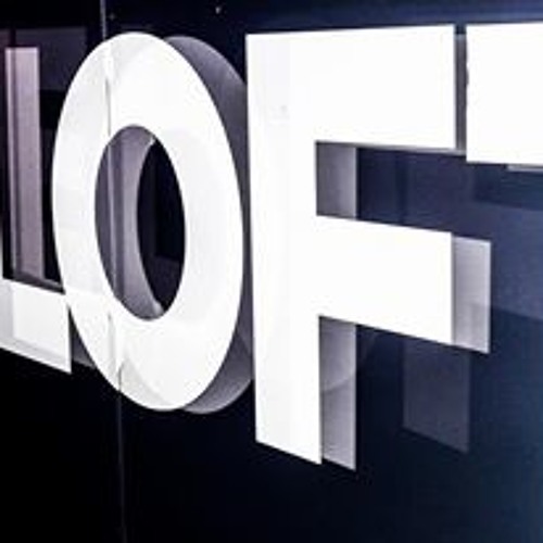 Stream Dj.Mischa | Listen to The Loft Sounds playlist online for free ...