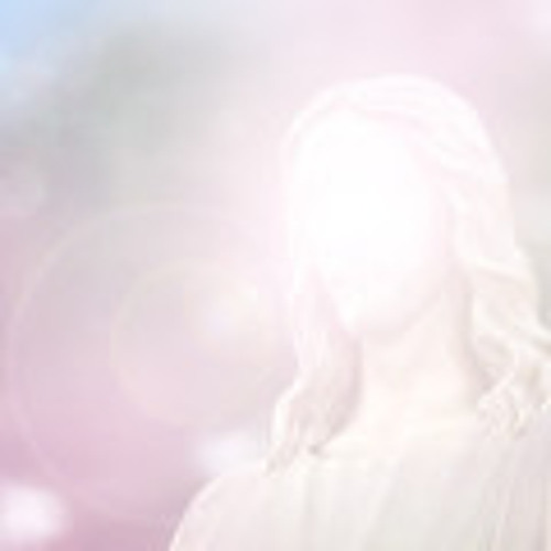 Stream BoHan, Chen - 777 | Listen to pray playlist online for free on ...