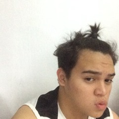 Miggy Jimenez