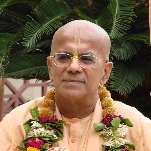 Stream Gopal Krishna Goswami Hindi Various - Guru Parampara- Guru Sewa ...