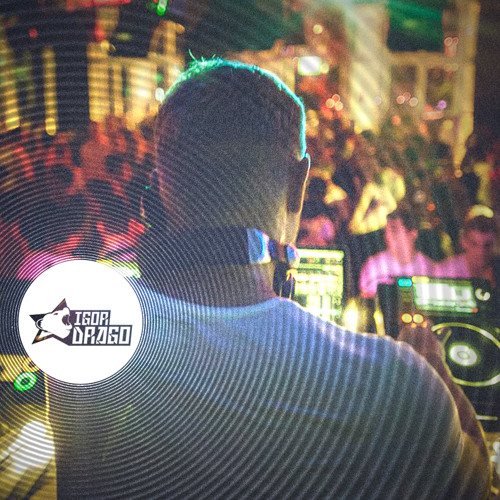 Stream Igor Drago - Ready2Rumble 015 by Igor Drago - Ready2Rumble ...