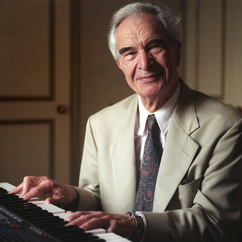 Stream Oliver Buckland | Listen to piano playing playlist online for ...