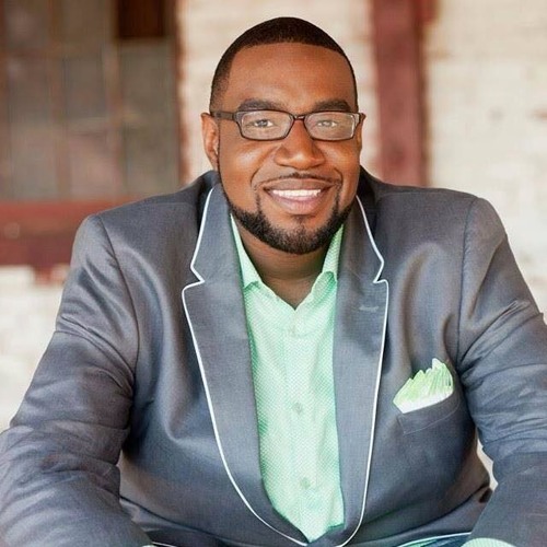 Stream Rescue Me : Vincent Keith Minor by BlacKryptonite Music ...