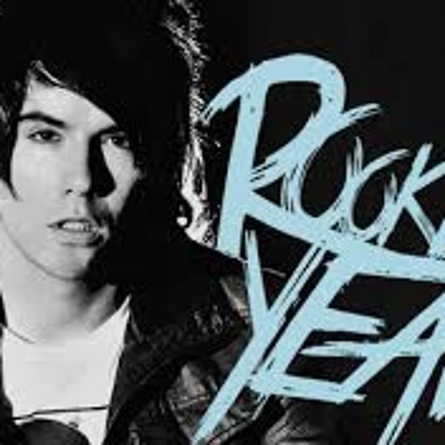 Stream Colors of Summer - Rookie of the Year REMIX (Prod. by Joshua ...