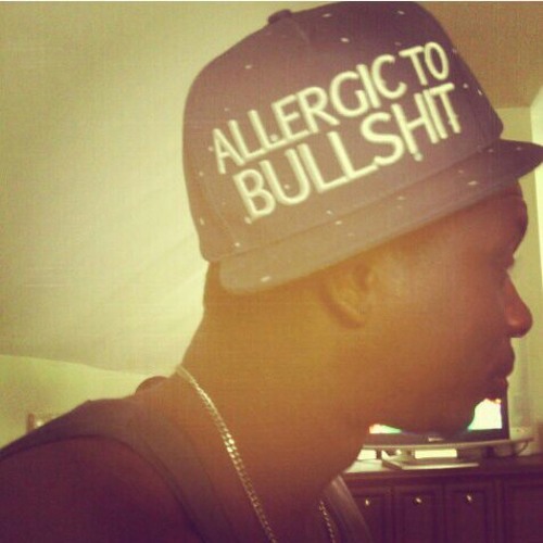 Stream I Dont See (Nah) at original song by (Manolo Rose - Run Ricky ...