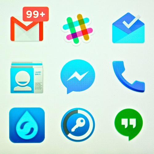 Stream a16z Podcast: Messaging is the Medium by a16z | Listen online ... Stream a16z Podcast: Messaging is the Medium by a16z | Listen online ...