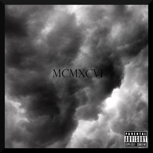 Stream MCMXCVI by COSMASTLY | Listen online for free on SoundCloud