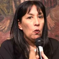 Norma Rios's Instagram, Twitter & Facebook on IDCrawl