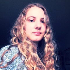 Bethany Smith's Instagram, Twitter & Facebook on IDCrawl