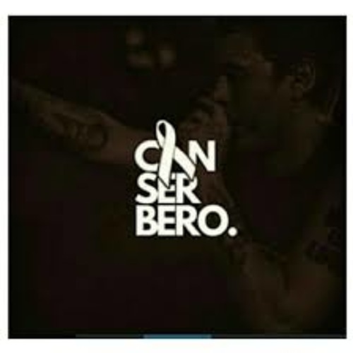 Stream Canserbero - Na Y Epilogo (En Vivo Margarita) by Rap & Reggae ...