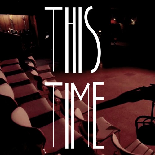 Stream This Time - Glee (cover) by Rejane Santos | Listen online for ...