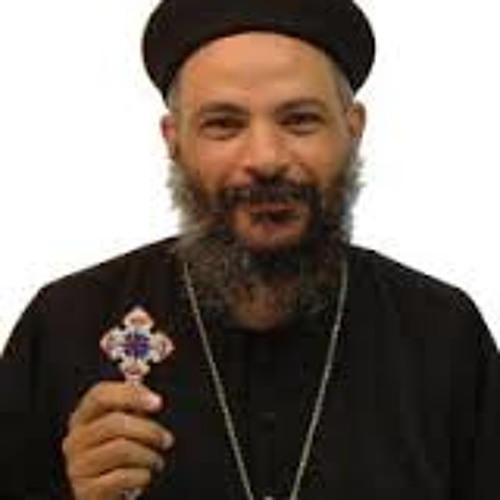 Stream Hegumen Daniel Azer on PalmSundayالقمص دانيال عازر عن احد ...