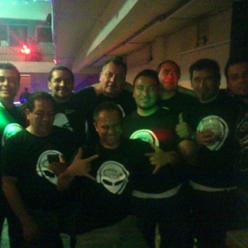 Stream Llora Como Yo Llore Orquesta Hanover by TROPICAL CHARLY | Listen ...