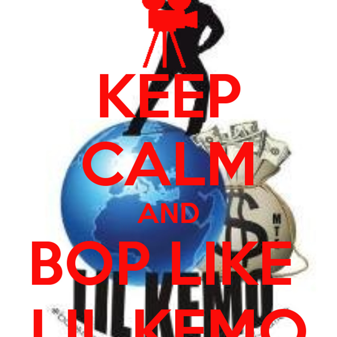 Stream Lil Kemo - OOOH OUCH FT Cago Leek - ThotKingz [Prod. By ...