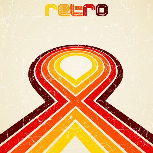 Stream [Part 1] Remember Trance Night 1997-2001 (Classic Trance Mix) by ...