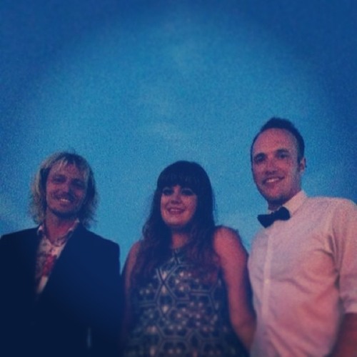 Stream The Mardy Johnny Depps | Listen to The Mardy Johnny Depps ...