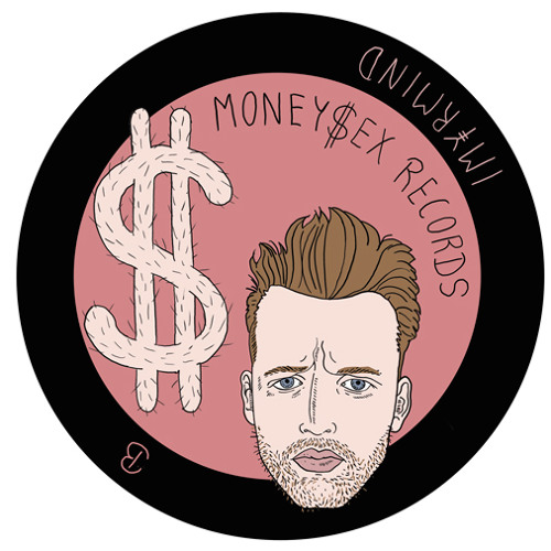 Stream B1 Deephouse - Track Des Jahres (Vocal Mix) (with Max Graef) by ...