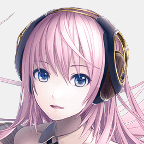 Stream Megurine Luka V4 English - Answer (Preview) by Metragoon ...