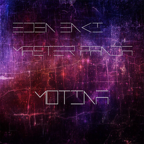 Stream ♕ΜΔЅТЕЯ ΡΔΠDΔ♕ x EDEN ENKI - Motina (dirty master) by ♕Master ...