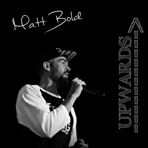 Stream Matt Bold "Upwards" (Basketball League Song) by Christian Hip ...