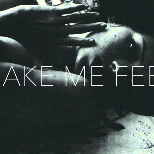 Stream PARTYNEXTDOOR ~ Make Me Feel (Ft. DRAKE OMARION) (New Mixtape ...