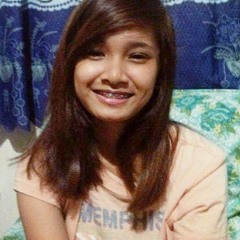 Ian Dizon's Instagram, Twitter & Facebook on IDCrawl