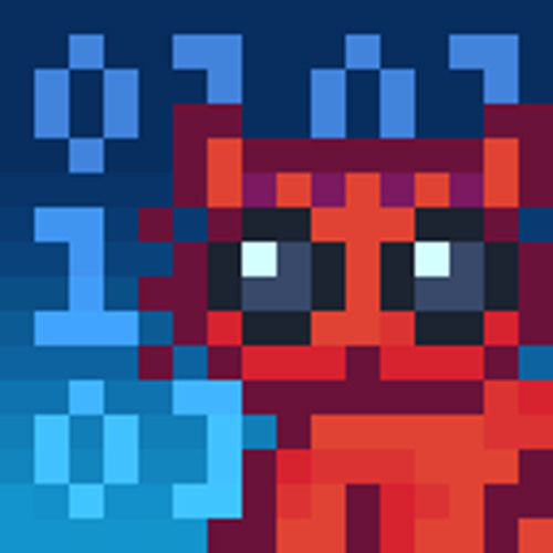 Stream Lo-fi & 8-Bit FX - Custom SFX for Games by nebulousflynn ...
