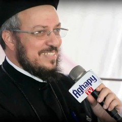 George Melika's Instagram, Twitter & Facebook on IDCrawl