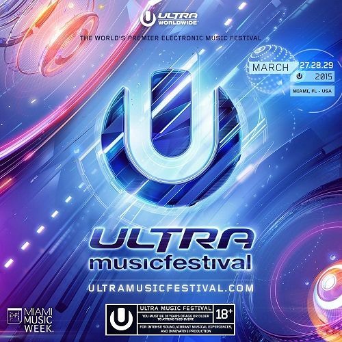 Stream Steve Aoki + Dimitri Vegas & Like Mike @ Ultra Music Festival ...